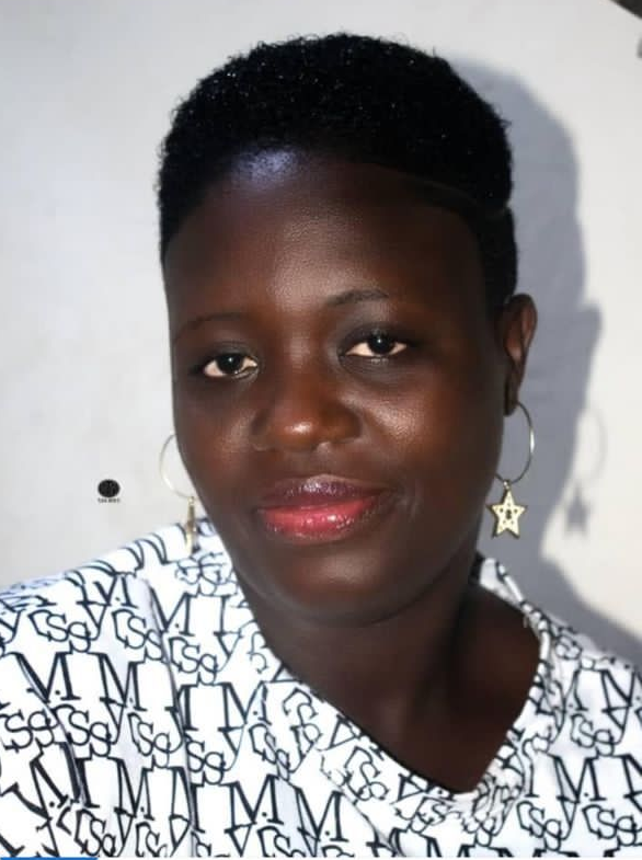 Good Foundation International School